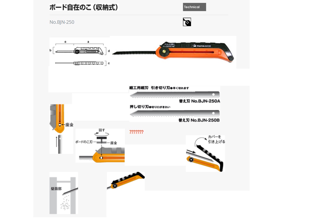 Ichiban Precision Sdn Bhd - Fujiya - Fujiya Electric & Piping Works, Adjustable Wrench ...